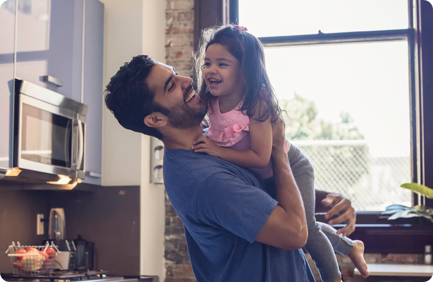 Cigna Gih International Holding Page